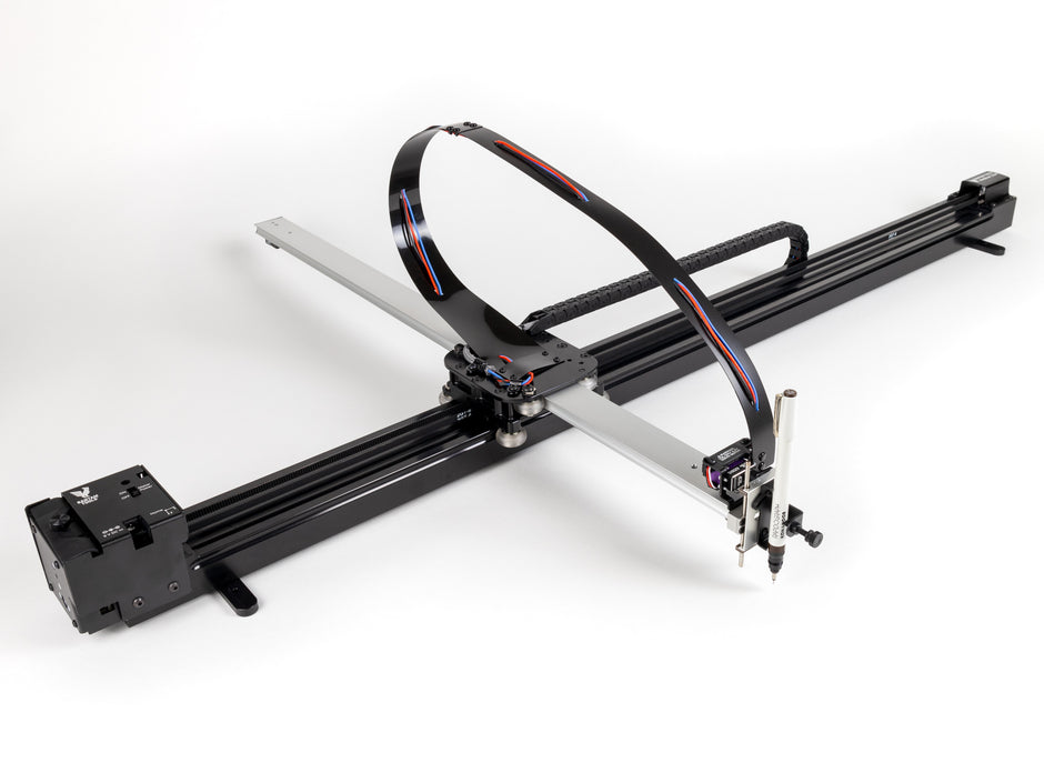 Contact Sales – Bantam Tools