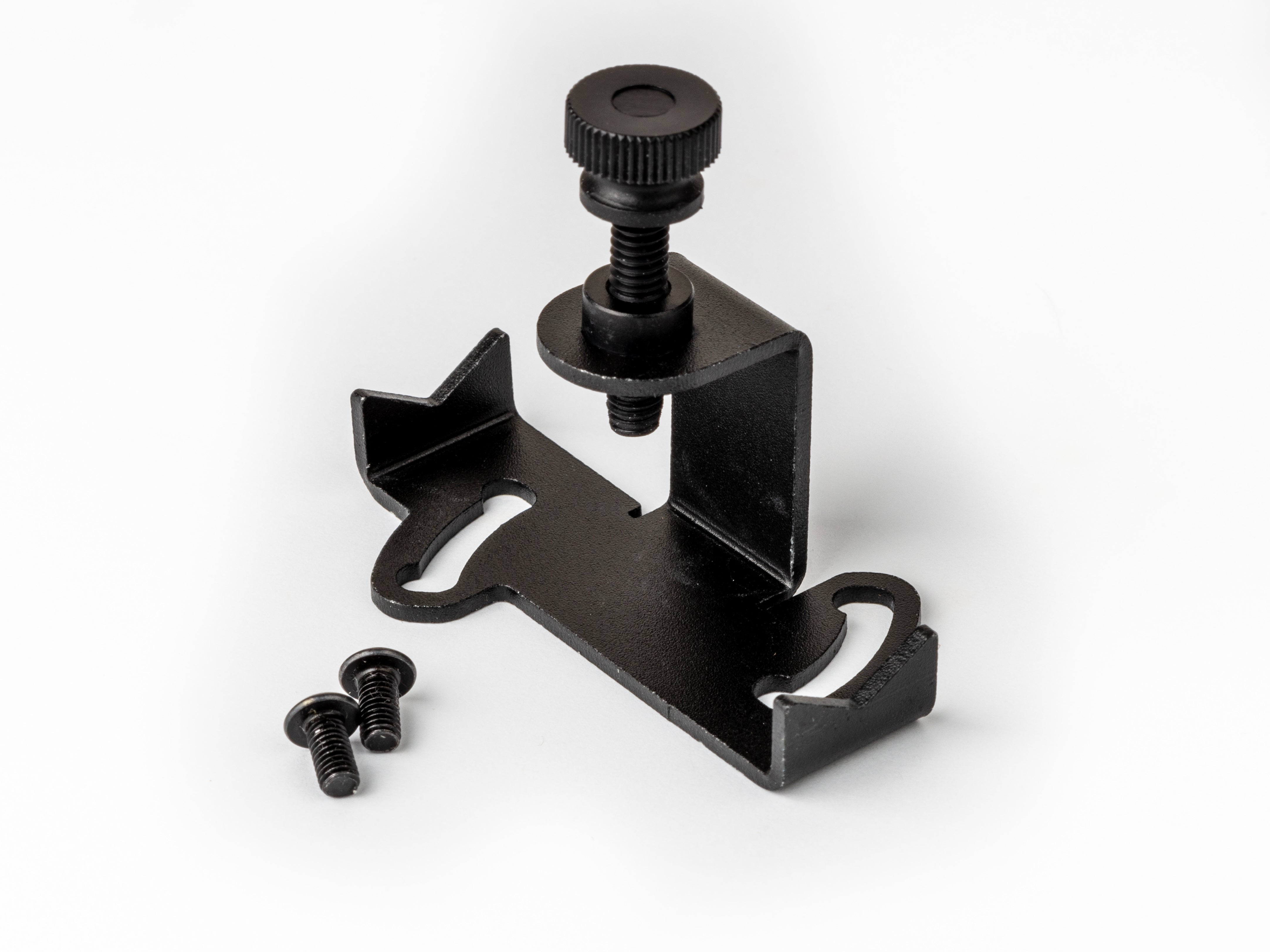 Pen Clip for Art Machines – Bantam Tools