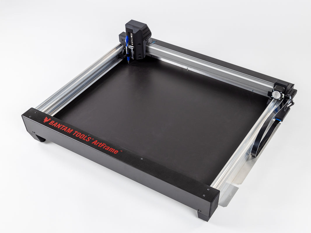 Bantam Tools – Bantam Tools