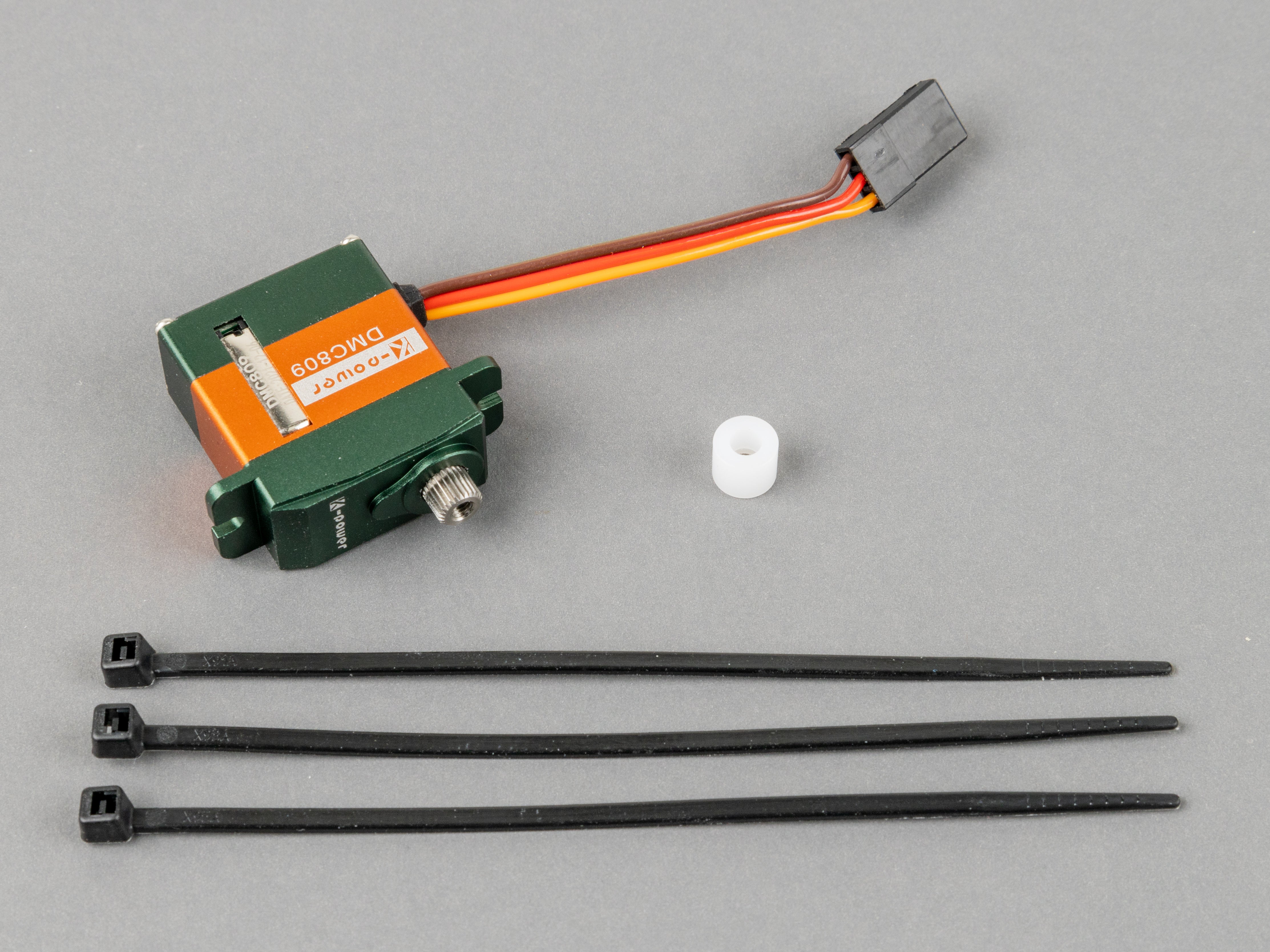 AxiDraw Accessories – Bantam Tools
