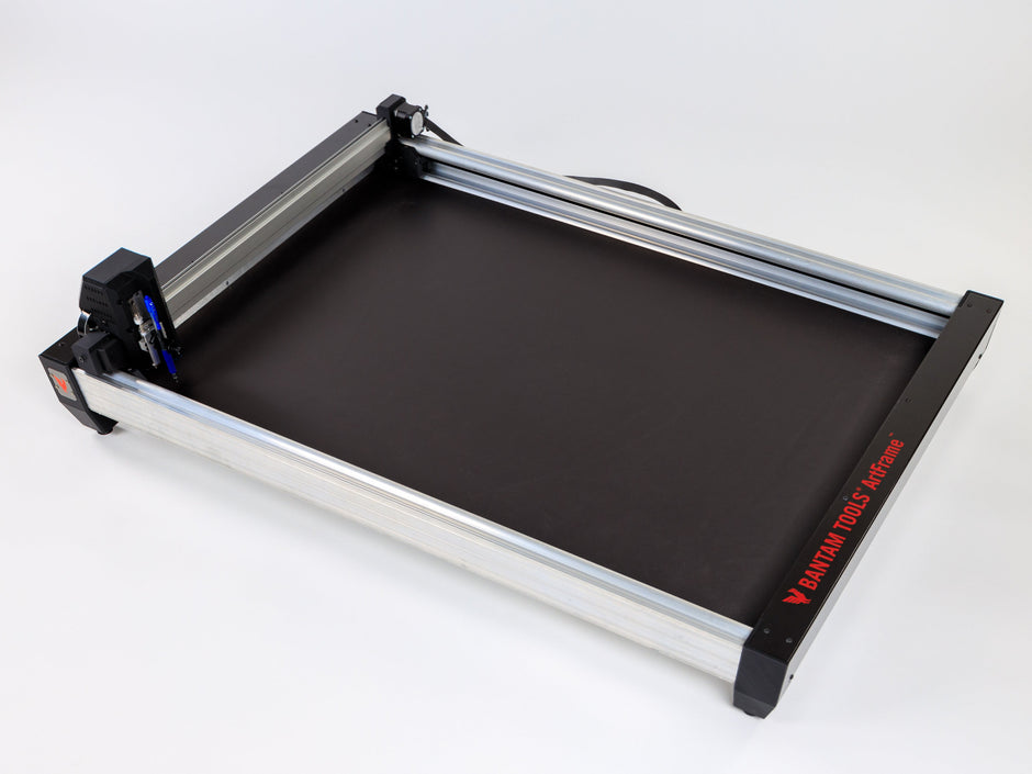 Bantam Tools – Bantam Tools