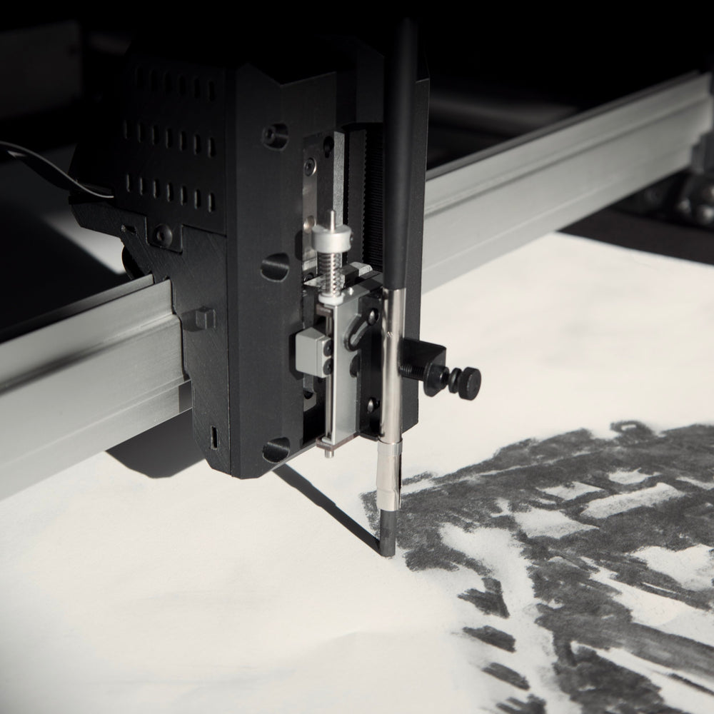 Bantam Tools ArtFrame™ 1824 – Bantam Tools