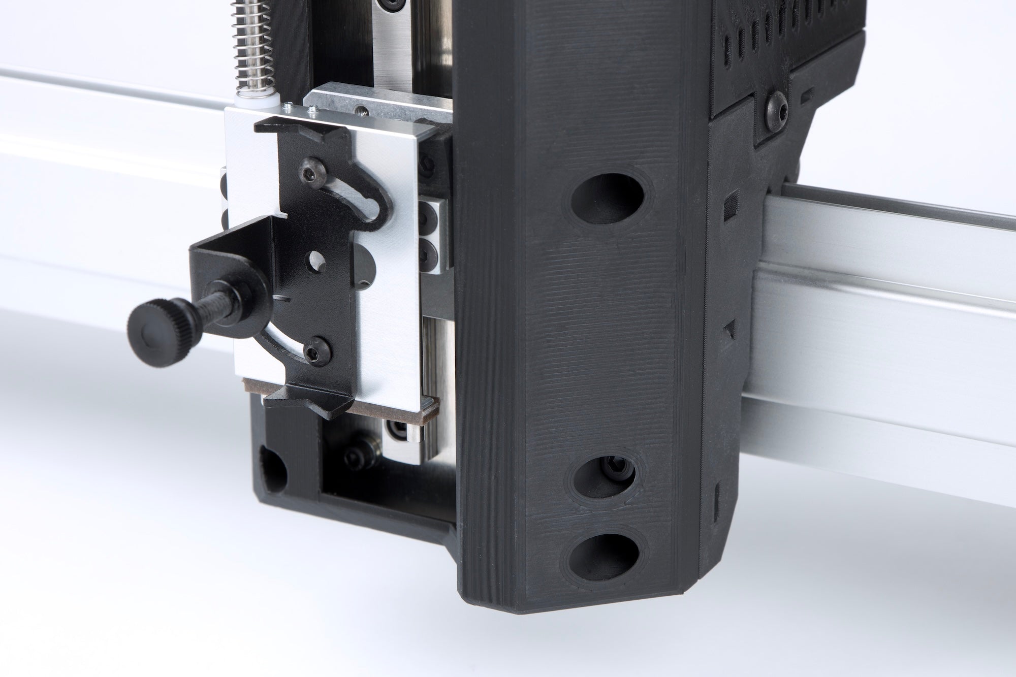 Bantam Tools ArtFrame™ – Bantam Tools