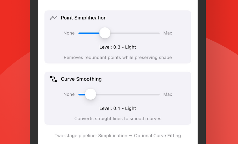 Bantam Tools Draw™ – Bantam Tools
