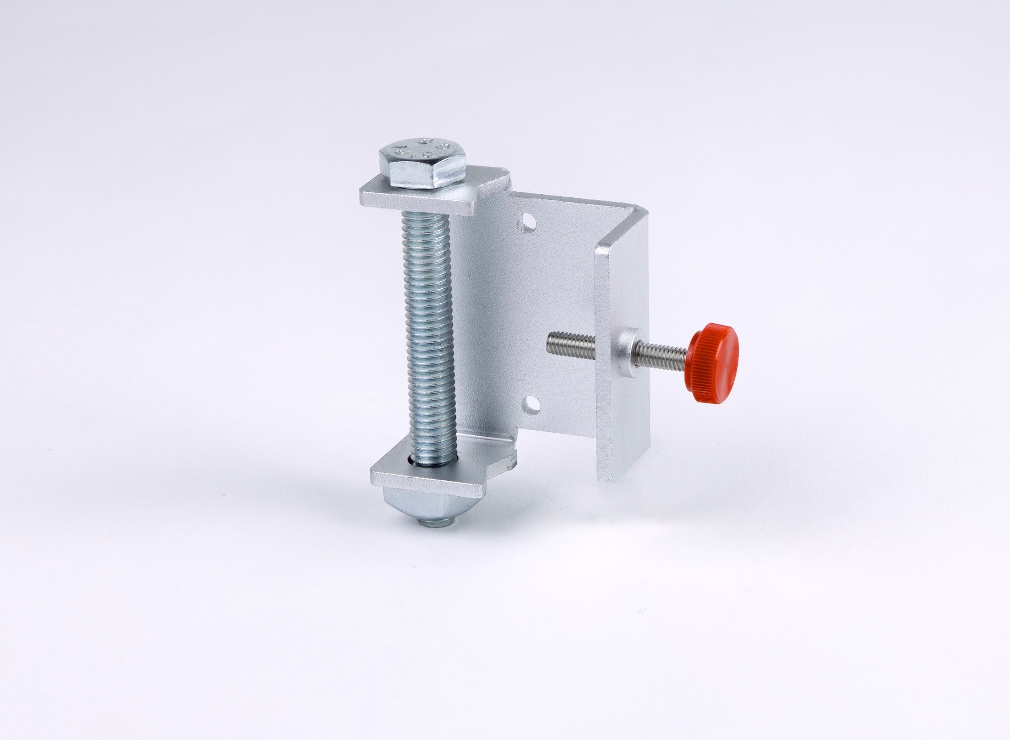 Bantam Tools ArtFrame™ – Bantam Tools