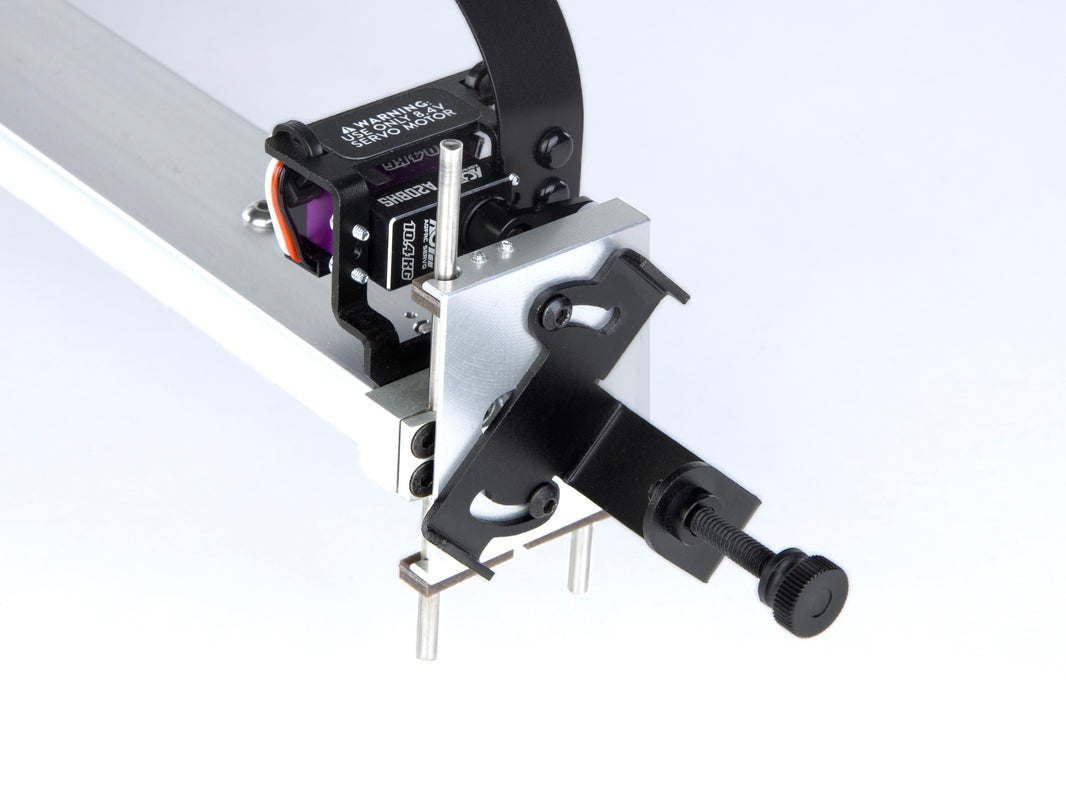 Bantam Tools NextDraw™ 8511 | XY Pen Plotter Drawing Machine – Bantam Tools