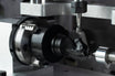 Bantam Tools Desktop CNC Milling Machine – Bantam Tools