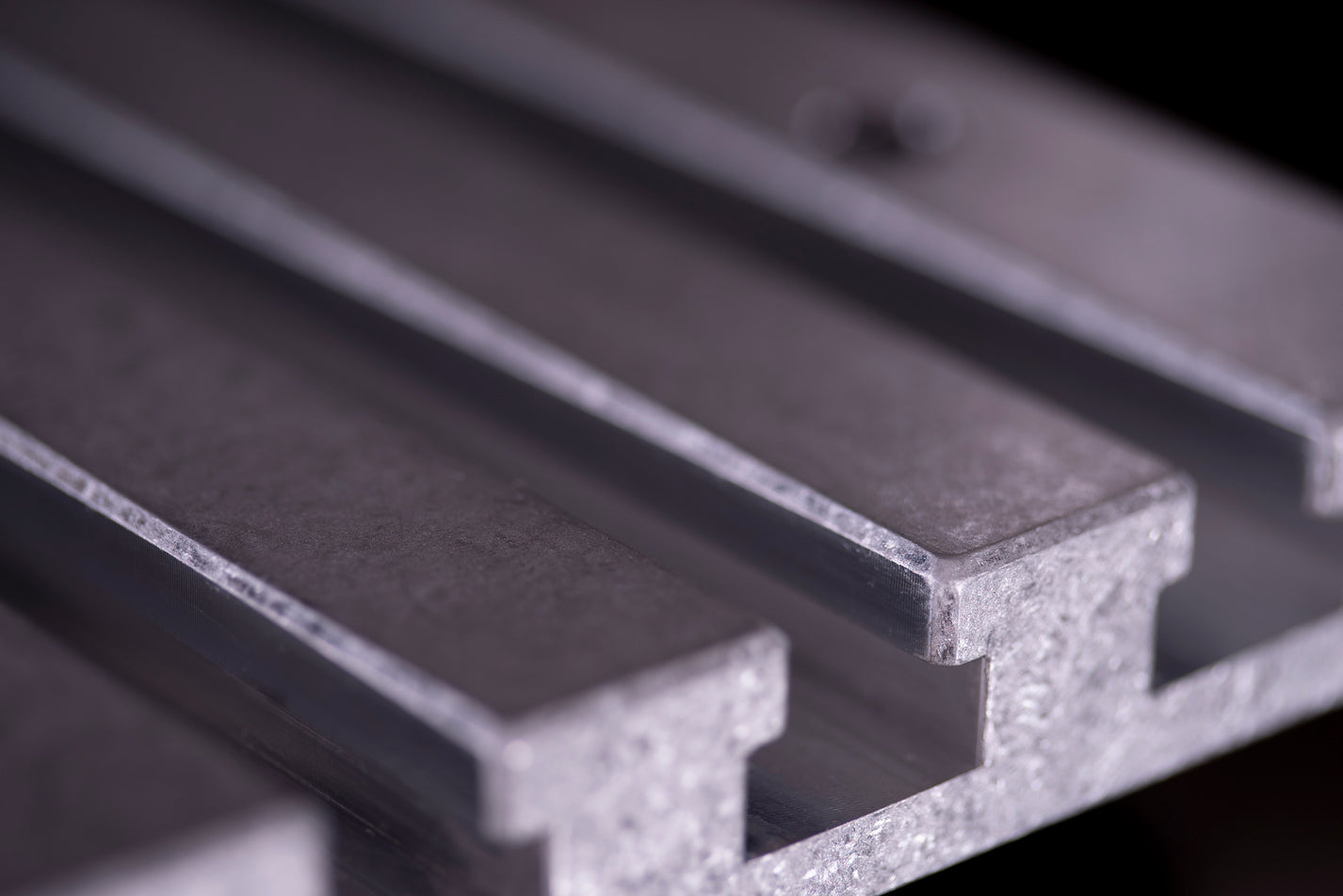 Bantam Tools Desktop CNC Milling Machine – Bantam Tools