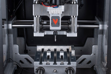 CNC Store – Bantam Tools