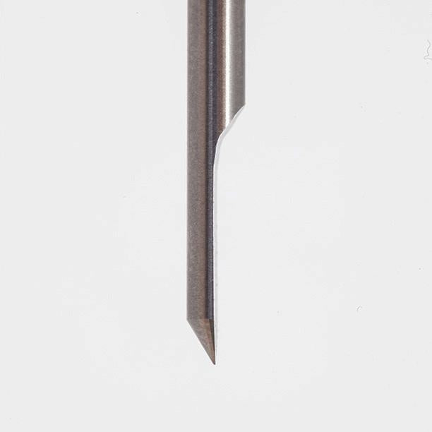 Metal Engraving Bits – Bantam Tools