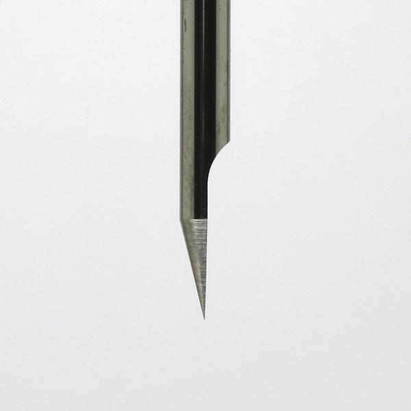PCB Engraving Bits – Bantam Tools