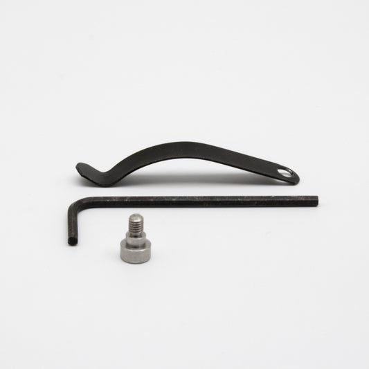 Performance Upgrades – Bantam Tools