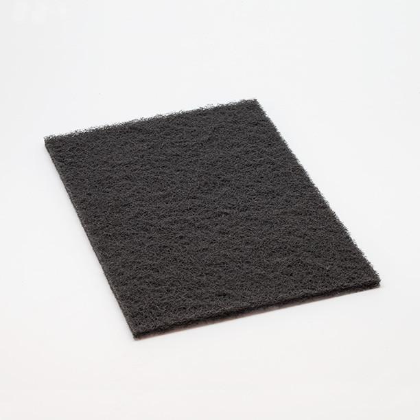Scouring Pads – Bantam Tools